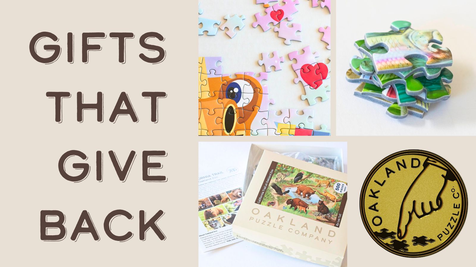 Oakland Puzzle Company — Berkeleyside