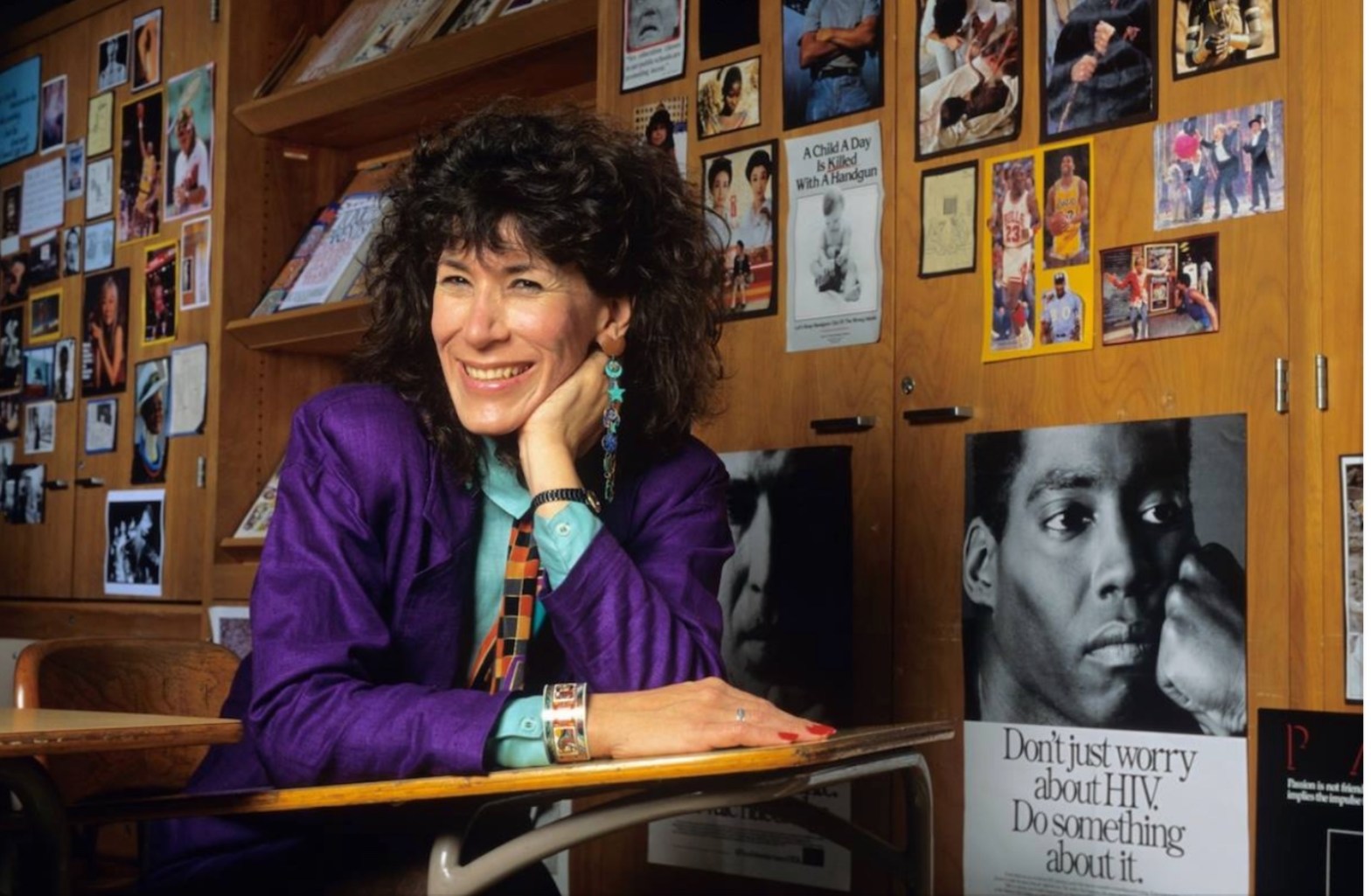 Around Berkeley: Music in the Elmwood, native garden tour, Nancy Rubin ...