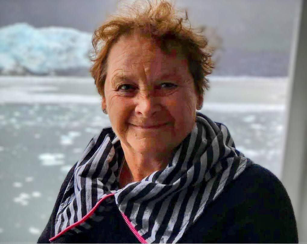 Remembering Emily Loeb, longtime Berkeley psychotherapist