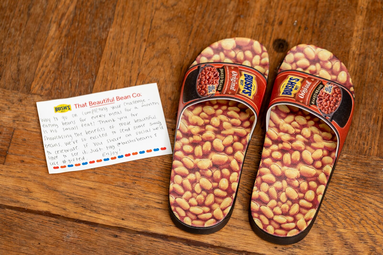 Can it with the flatulence jokes! Berkeley’s No. 1 bean fan spreads ...